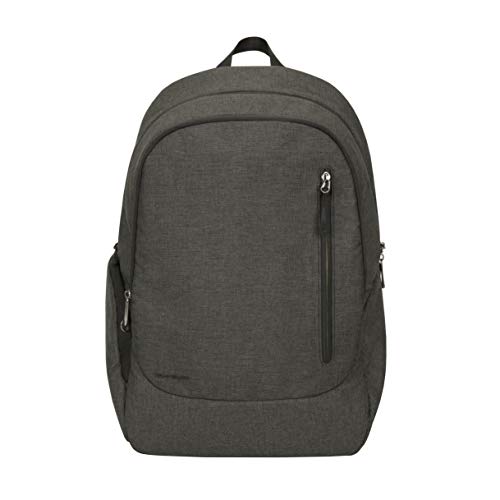 Travelon Backpack, Slate, One_Size