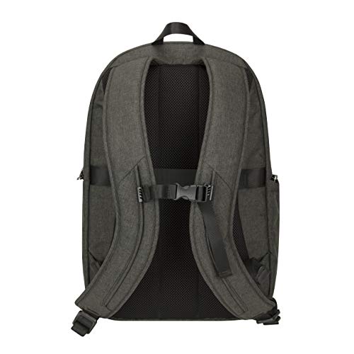 Travelon Backpack, Slate, One_Size