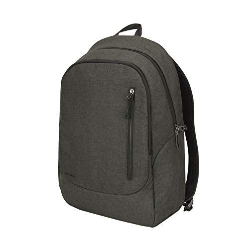 Travelon Backpack, Slate, One_Size