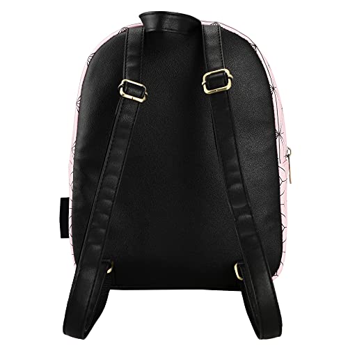 Demon Slayer Nezuko Mini Backpack