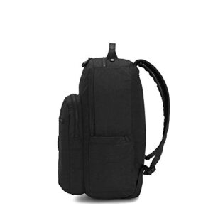 Kipling Seoul Large 15" Laptop Backpack True Black2