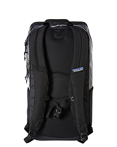 Patagonia Black Hole Travel Pack - 32L Black