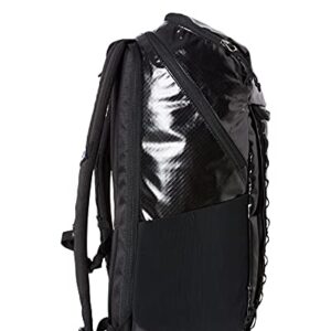 Patagonia Black Hole Travel Pack - 32L Black