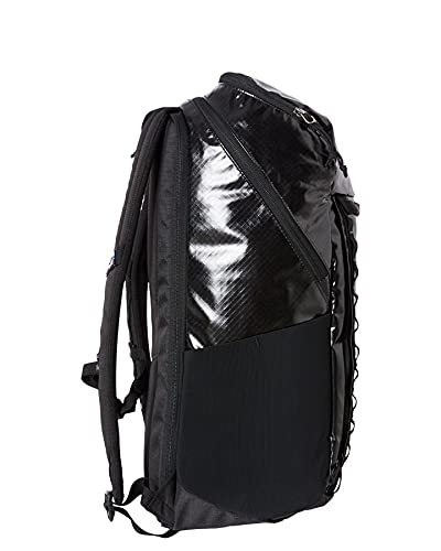 Patagonia Black Hole Travel Pack - 32L Black