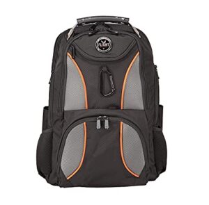 flight outfitters waypoint backpack