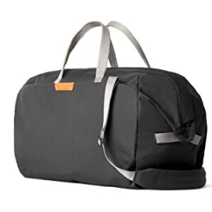 Bellroy Classic Weekender 45L (duffel bag) - Slate