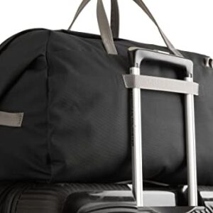 Bellroy Classic Weekender 45L (duffel bag) - Slate