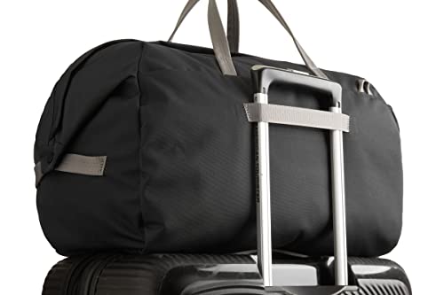 Bellroy Classic Weekender 45L (duffel bag) - Slate