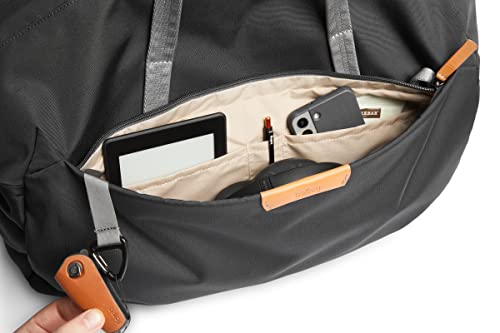 Bellroy Classic Weekender 45L (duffel bag) - Slate