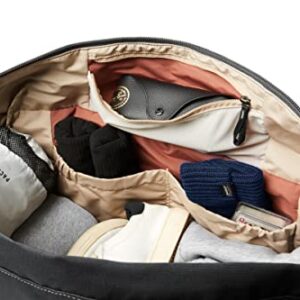 Bellroy Classic Weekender 45L (duffel bag) - Slate