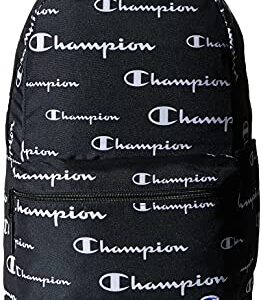 Champion Advocate Backpack