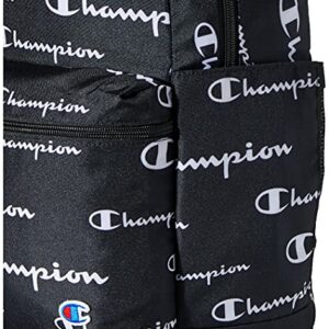 Champion Advocate Backpack