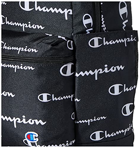 Champion Advocate Backpack