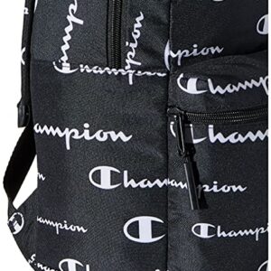 Champion Advocate Backpack