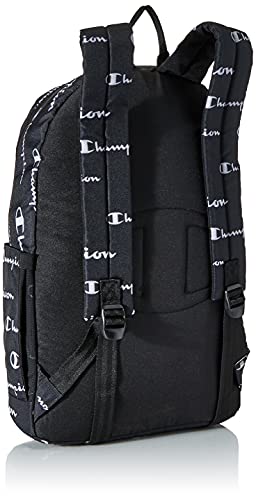 Champion Advocate Backpack