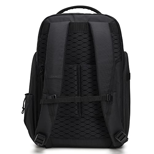 OGIO Pace Pro 25 Backpack, Black