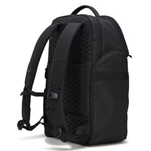 OGIO Pace Pro 25 Backpack, Black