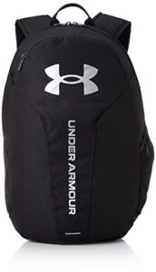 under armour hustle lite pack