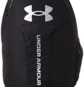 Under Armour Hustle Lite Pack