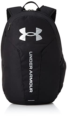 Under Armour Hustle Lite Pack