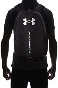 Under Armour Hustle Lite Pack