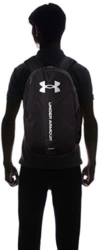 Under Armour Hustle Lite Pack