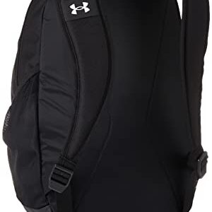 Under Armour Hustle Lite Pack