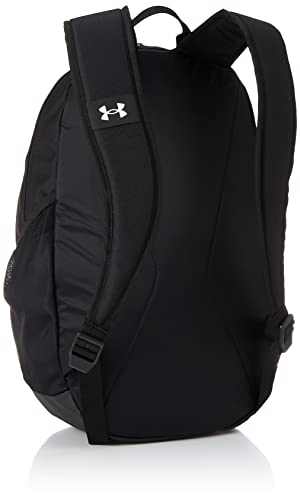 Under Armour Hustle Lite Pack