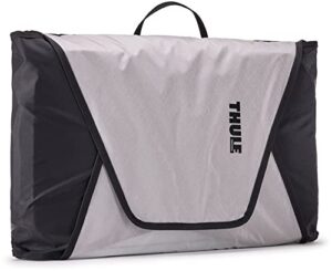 thule garment folder