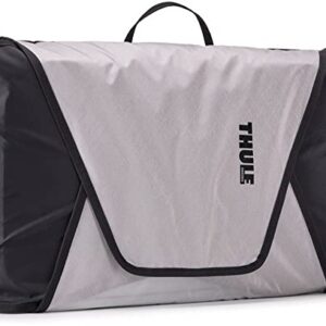 Thule Garment Folder