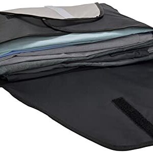 Thule Garment Folder