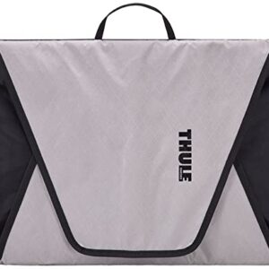 Thule Garment Folder