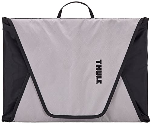 Thule Garment Folder