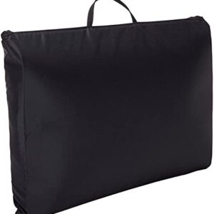 Thule Garment Folder