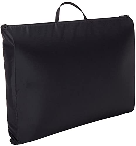 Thule Garment Folder