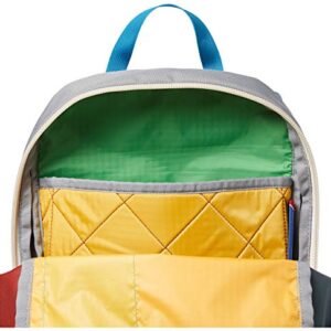 Cotopaxi Bogota 20L Backpack - Del Dia - One of A Kind!