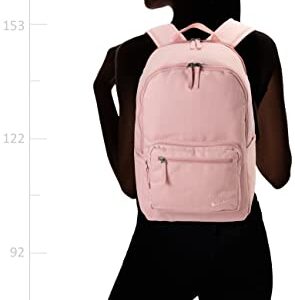 Nike Heritage Eugene Backpack