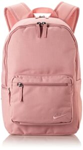 nike heritage eugene backpack