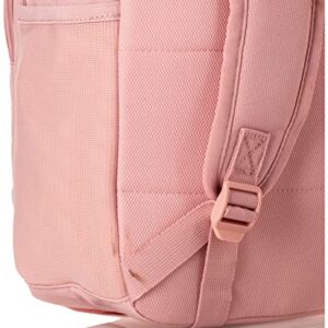 Nike Heritage Eugene Backpack