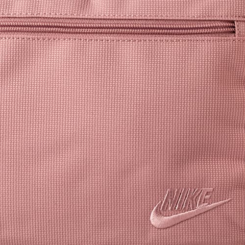 Nike Heritage Eugene Backpack