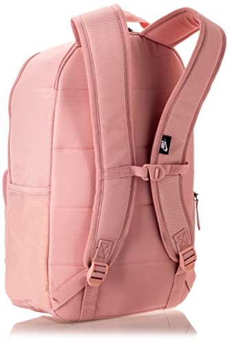 Nike Heritage Eugene Backpack