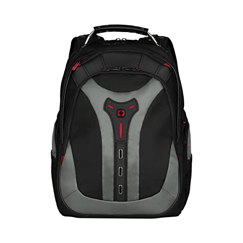 PEGASUS from SwissGear by Wenger Computer Backpack