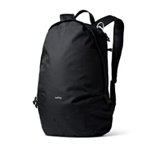 Bellroy Lite Daypack (lightweight performance backpack) - Shadow