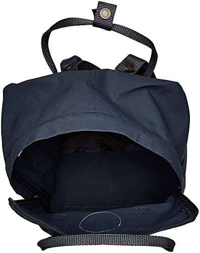 Fjällräven Kånken Navy One Size