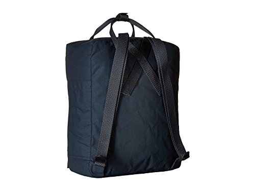 Fjällräven Kånken Navy One Size