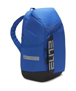 nike elite pro basketball backpack (32l) nkba6164 481