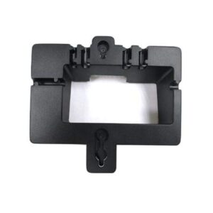 Yealink T41T42-MOUNT Wall Mount Bracket for T40P T41P T42G VoIP Phones