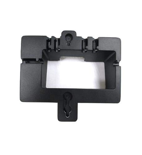 Yealink T41T42-MOUNT Wall Mount Bracket for T40P T41P T42G VoIP Phones