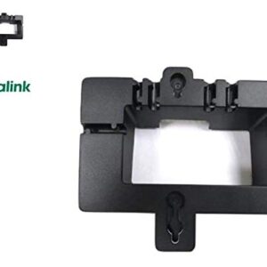 Yealink T41T42-MOUNT Wall Mount Bracket for T40P T41P T42G VoIP Phones