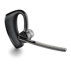 plantronics voyager legend mobile bluetooth headset (renewed) (headset)